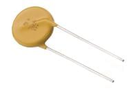 Complete Guide to PCA9685 Module for Servo Control with Arduino: Wiring, Code, and Setup